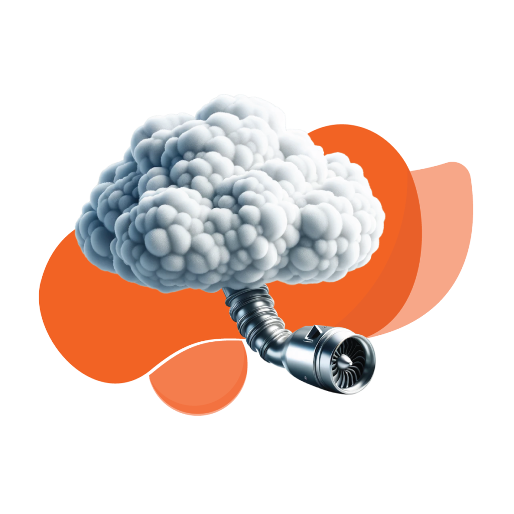 Website Turbo - SIRSTEVEHQ